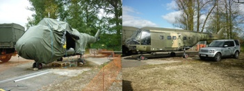 Atkinson Systems | Gallery